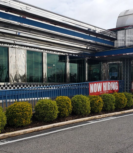 authentic maryland dining experience ftr