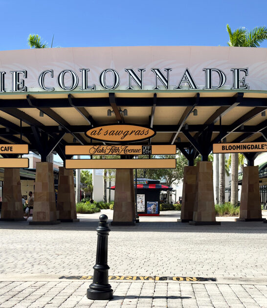 awesome local mall florida ftr