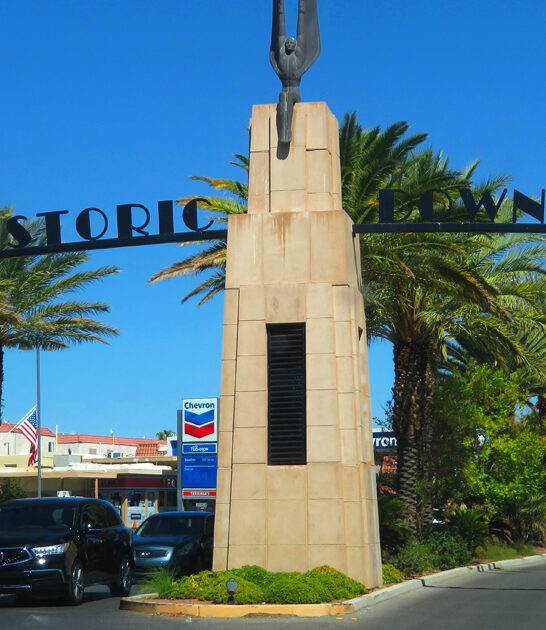 awesome overlooked cities nevada ftr