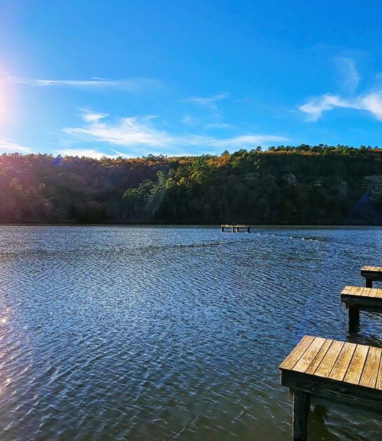 awesome picturesque park oklahoma ftr