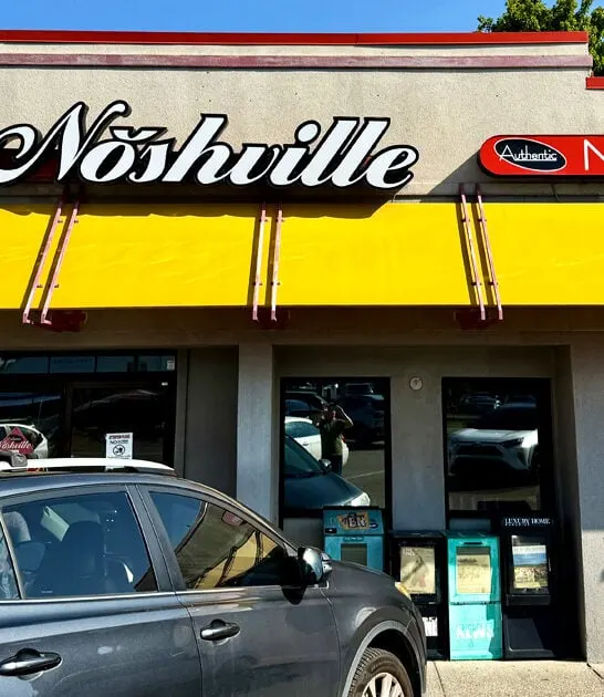 bagels deli tennessee good ftr
