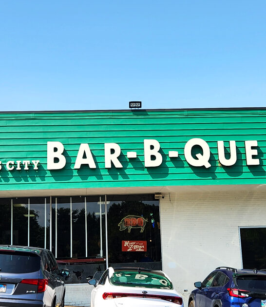 barbecue briskets joints kansas ftr