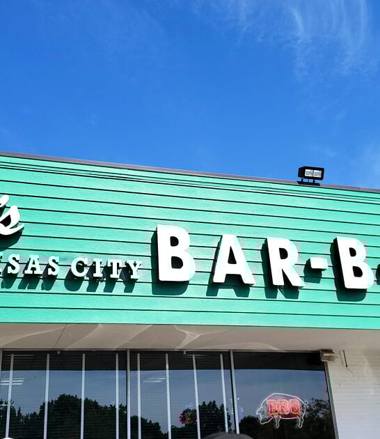 barbecue joints kansas briskets ftr