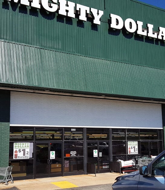 bargain bliss north carolina ftr