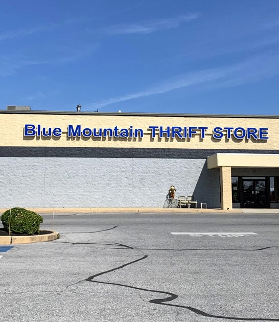 bargain filled places pennsylvania ftr
