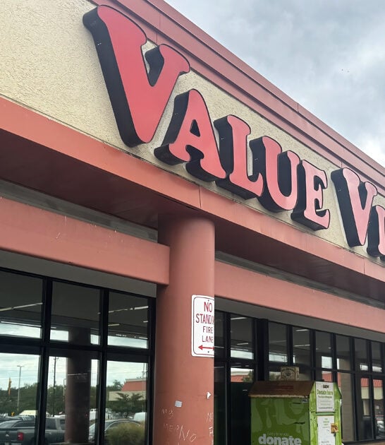 bargain filled spot maryland ftr