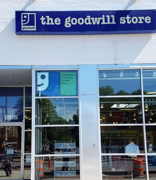 bargain filled store massachusetts ftr