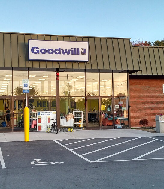 bargain shop new hampshire ftr