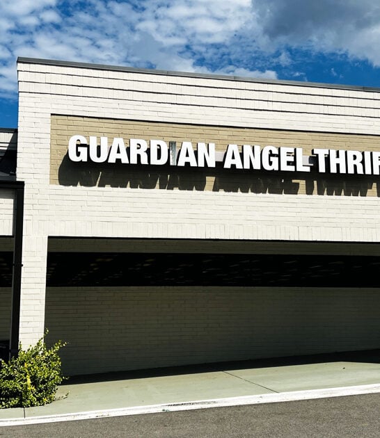 bargain treasures north carolina ftr