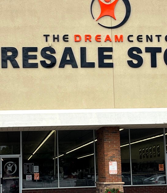bargains south carolina store ftr
