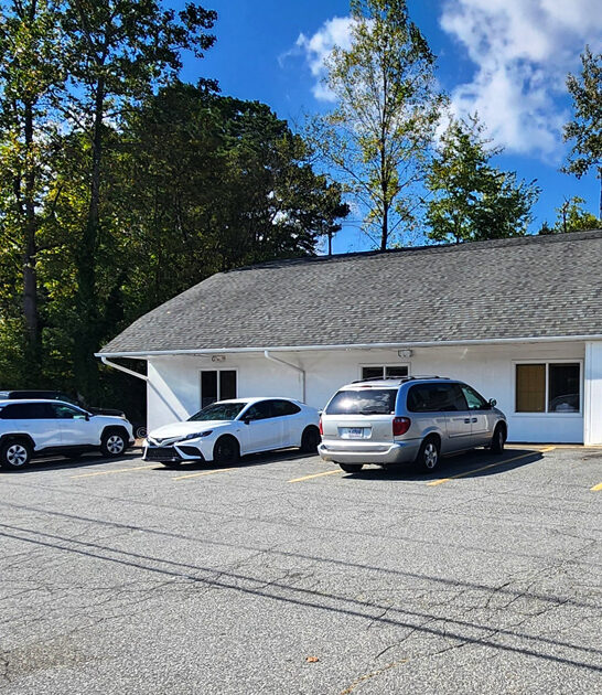 bbq destination north carolina ftr