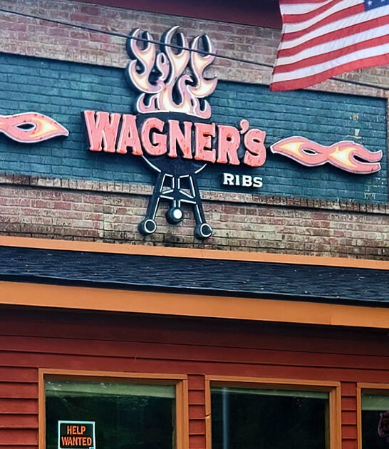 bbq joint indiana people ftr