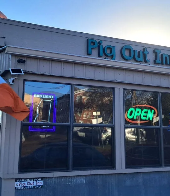 bbq joint mississippi legendary ftr