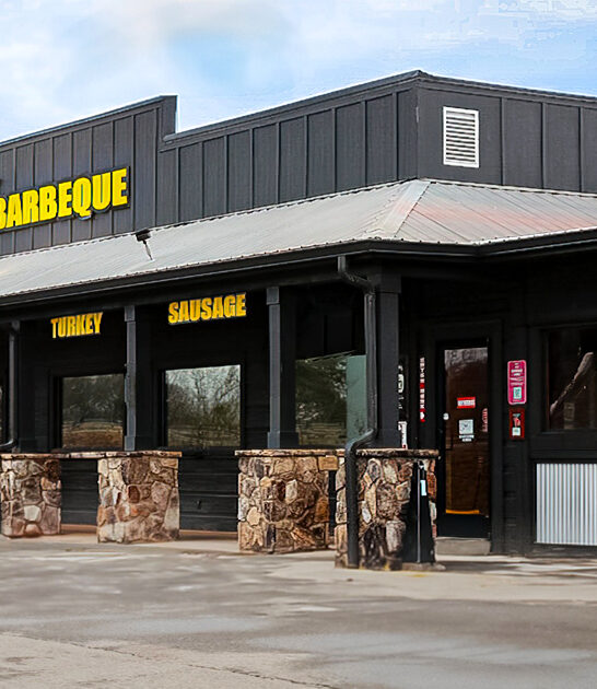 bbq joints georgia worthy ftr