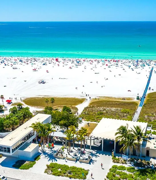 beach town florida weekend ftr