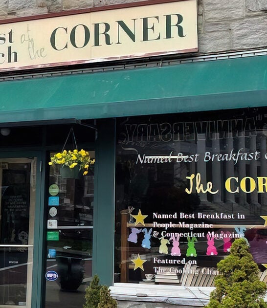beef empanada restaurant connecticut ftr