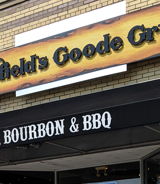 beef home restaurant ohio ftr