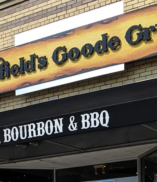 beef home restaurant ohio ftr