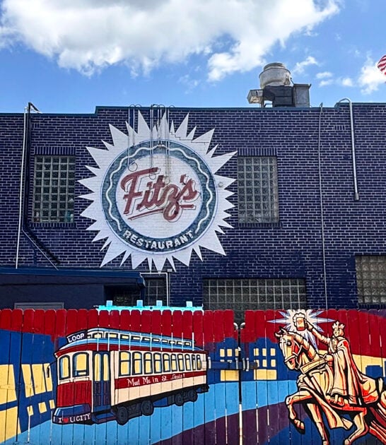 beer humble restaurant missouri ftr