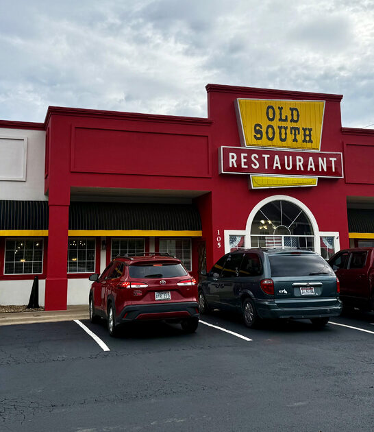 best arkansas roast beef ftr
