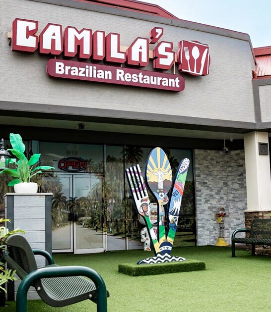best churrasco florida restaurant ftr