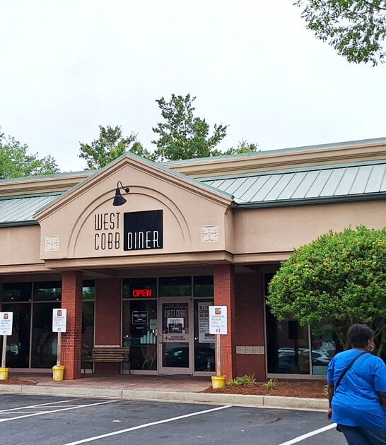 best georgia comfort food ftr
