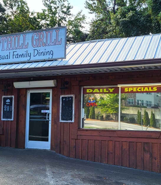 best georgia country steak ftr