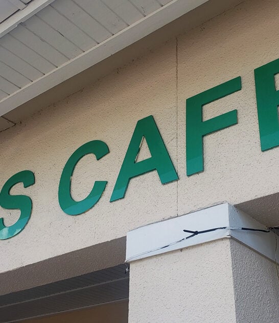 best grits diner florida ftr