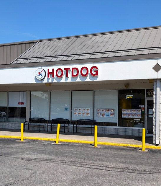 best hot dogs kansas ftr