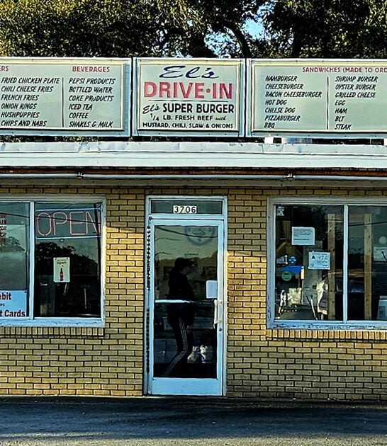 best hushpuppies north carolina ftr