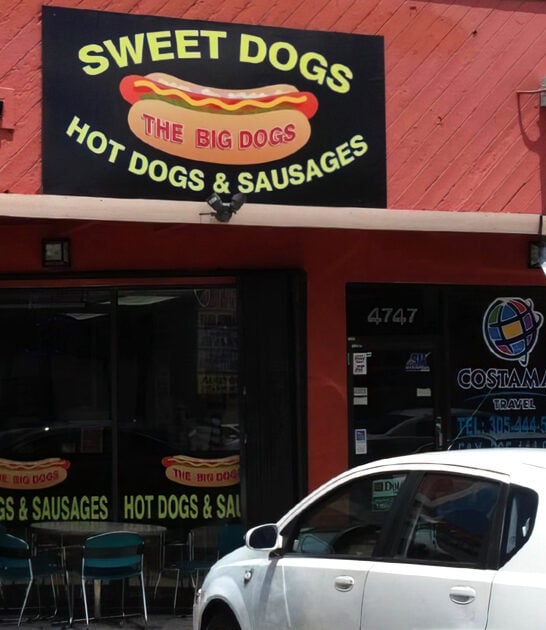 best italian sausage florida ftr