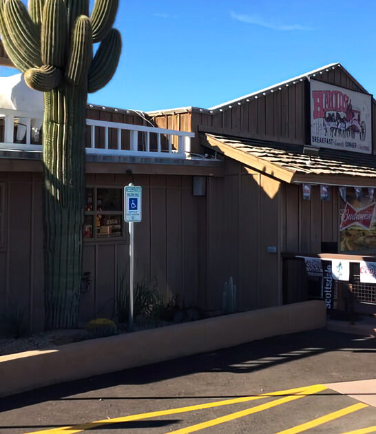 best mexican pizza arizona ftr
