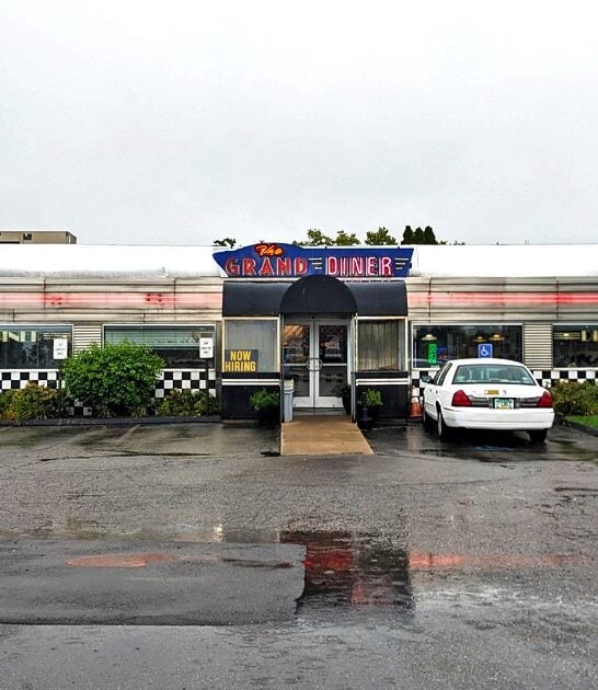 best pancakes restaurant michigan ftr