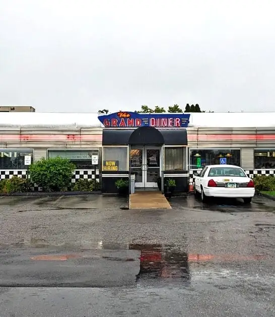 best pancakes restaurant michigan ftr