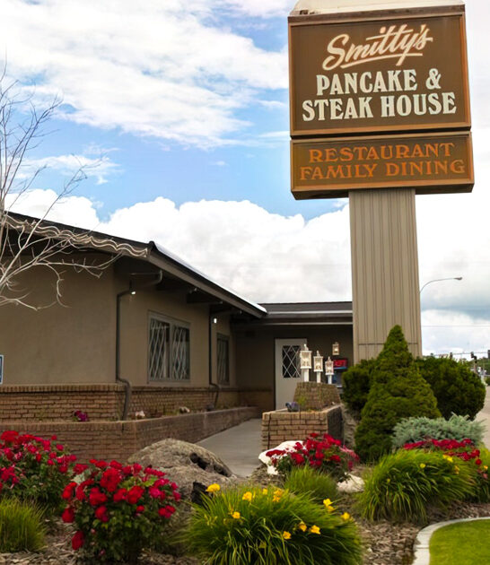 best pecan pancake idaho ftr