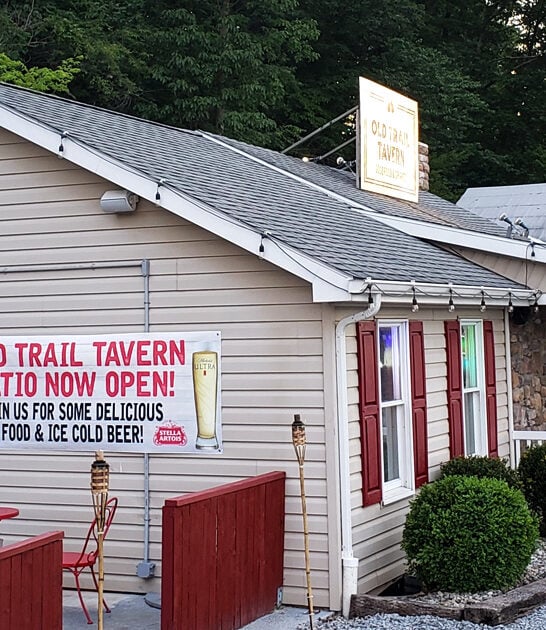 best pennsylvania firecracker shrimp ftr