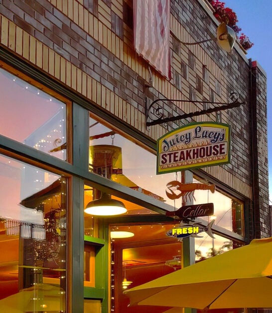 better colorado steaks restaurants ftr