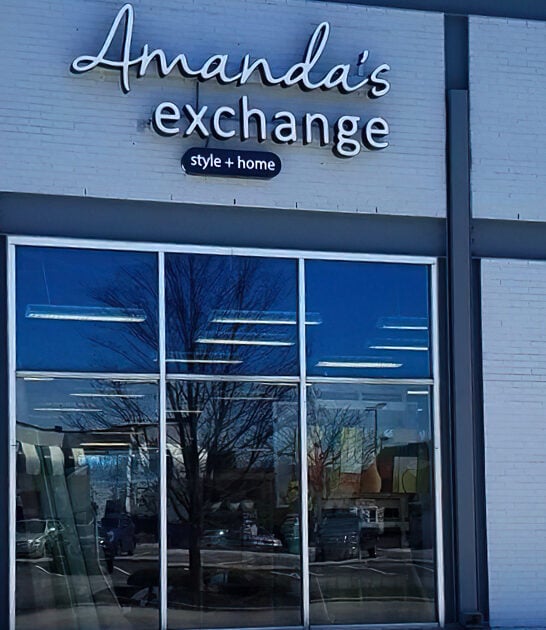 big save thrift indiana ftr