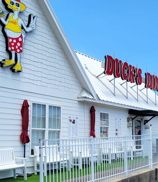 biscuits alabama hiding diner ftr