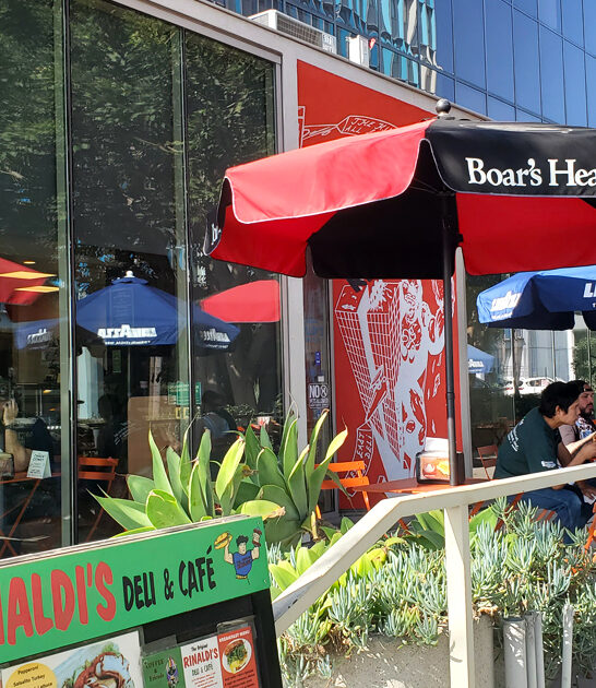 breakfast burrito california eatery ftr