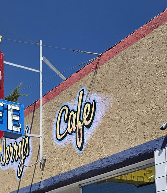 breakfast burritos new mexico ftr