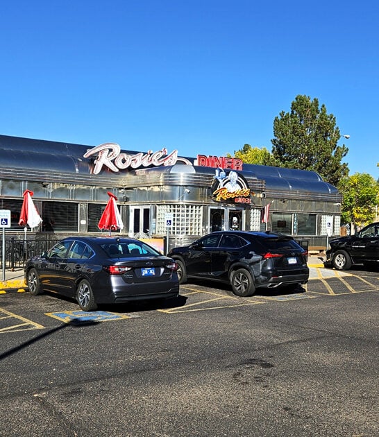 breakfast homey colorado restaurants ftr