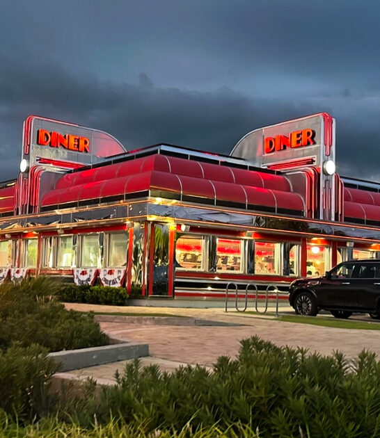 breakfast inviting restaurants alabama ftr