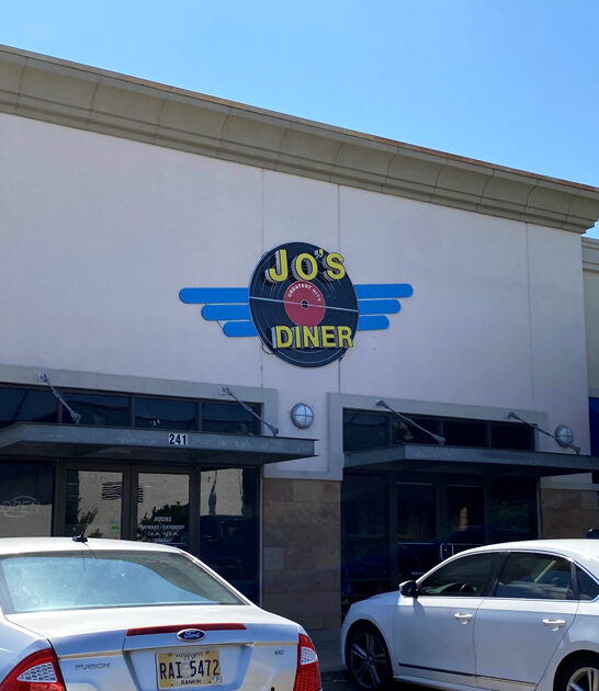 breakfast joints inviting mississippi ftr