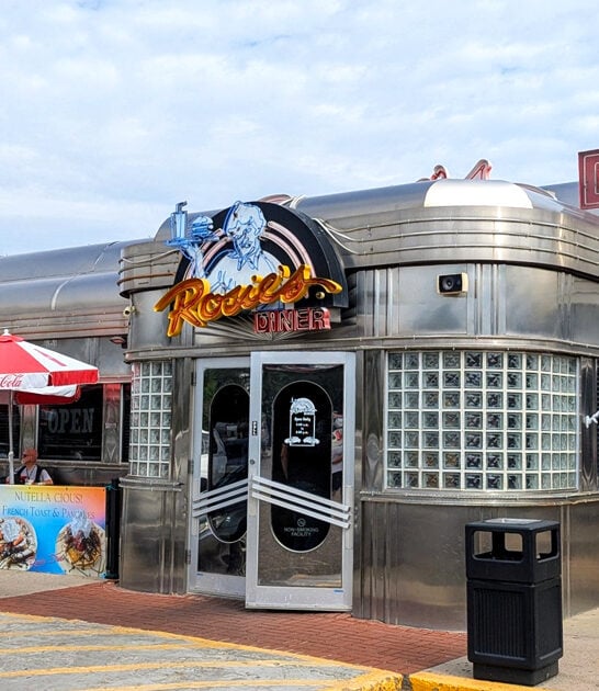 breakfast restaurants colorado tasty ftr