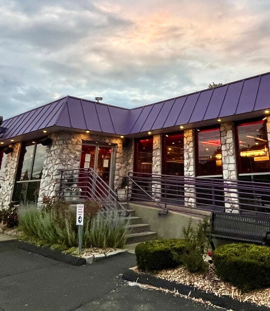 breakfast restaurants connecticut locals ftr