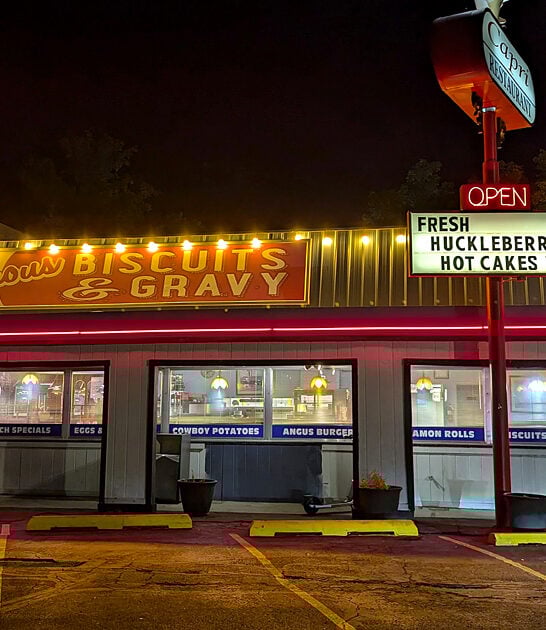 breakfast restaurants idaho epic ftr