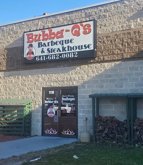 brisket good joint iowa ftr