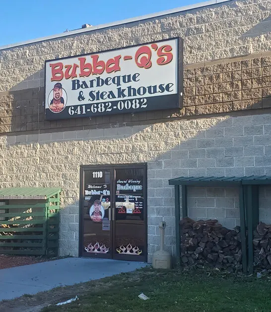 brisket good joint iowa ftr