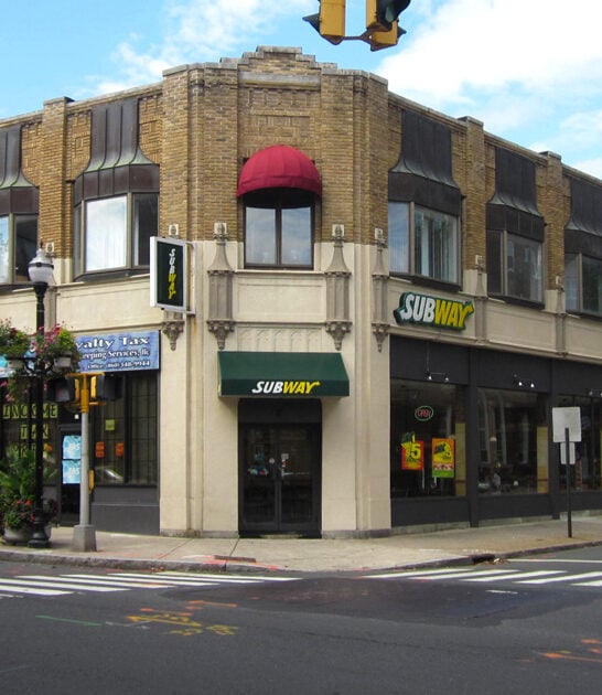 budget friendly towns connecticut ftr